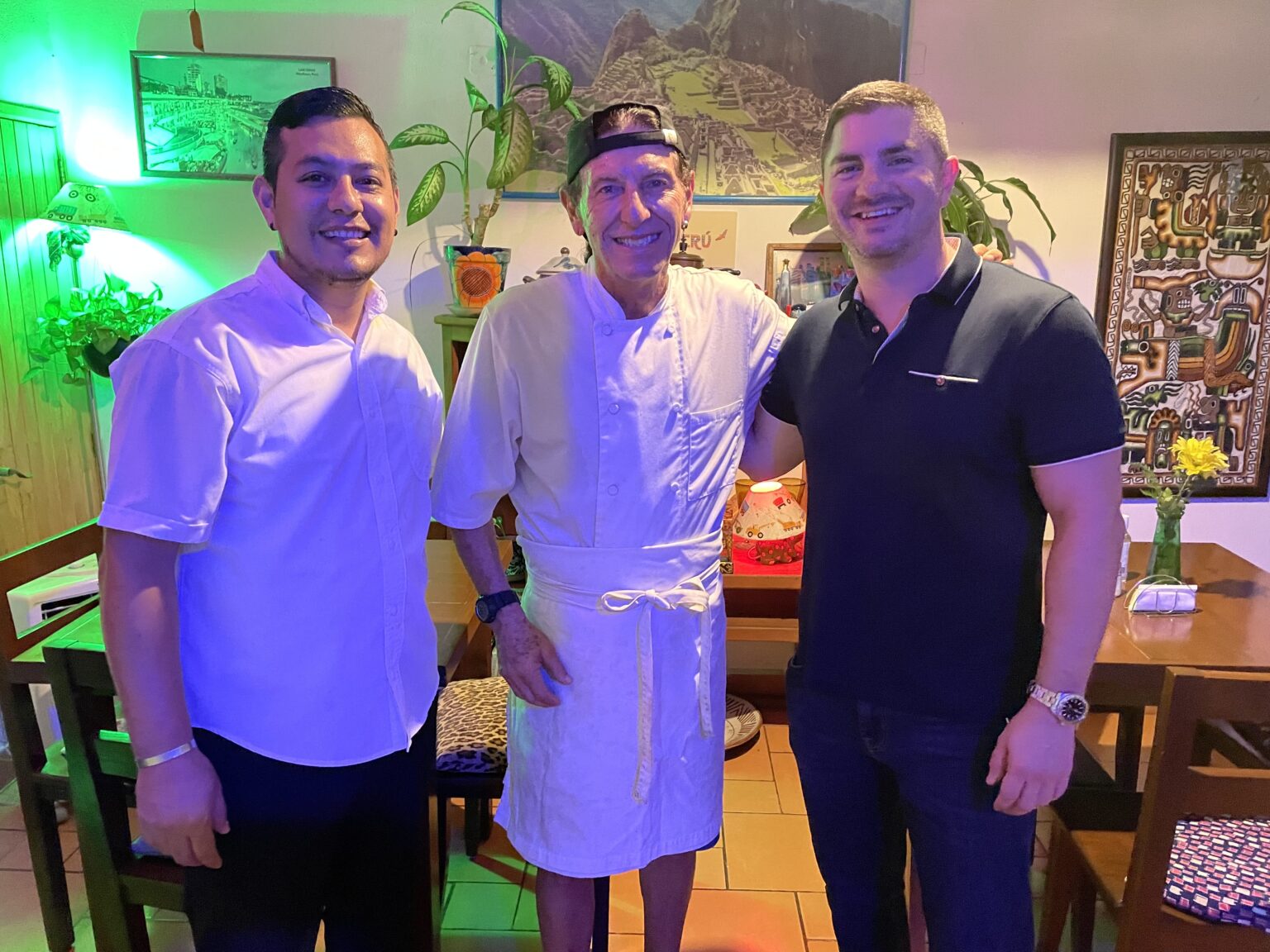 Dining in Puerto Vallarta: An Insider's Guide (Updated) - Casa Cupula Blog