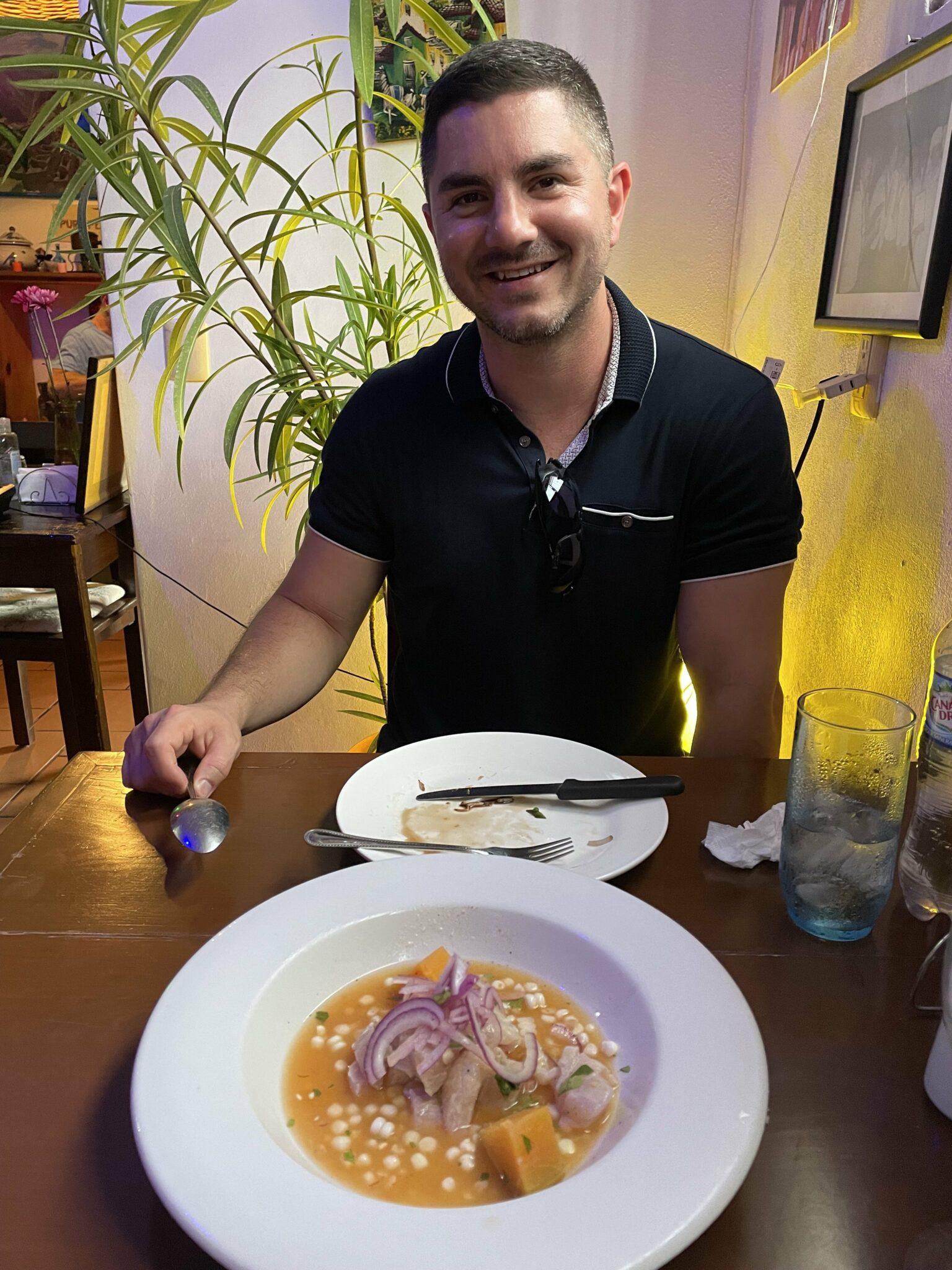 Dining in Puerto Vallarta: An Insider's Guide (Updated) - Casa Cupula Blog